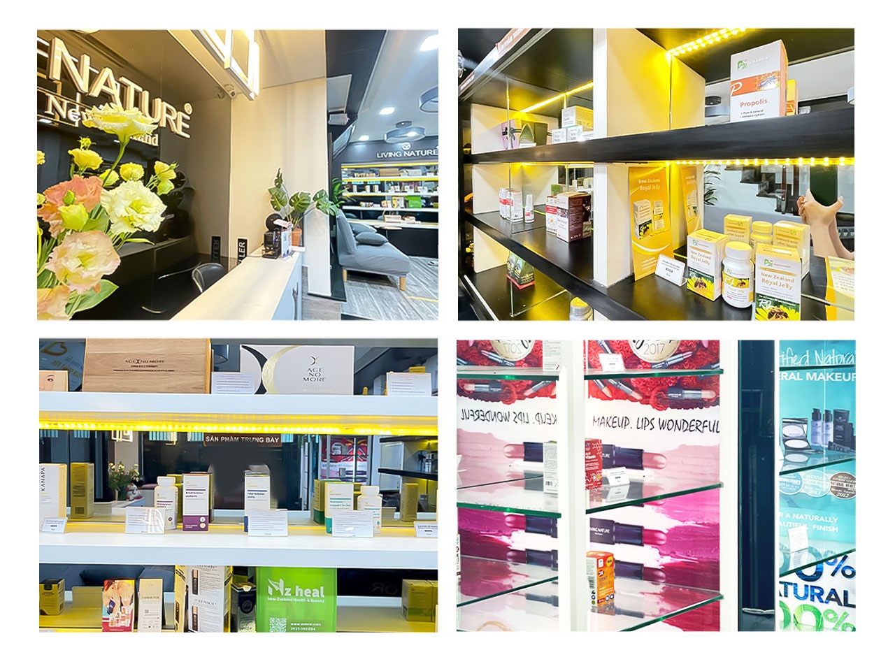 Lăn khử mùi, ngăn tiết mồ hôi nách Stopirex Détranspirant Intensif ...