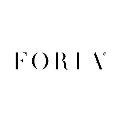 FORIA - Chăm sóc tình dục và sức khỏe sinh sản từ thực vật | nzheal.com
