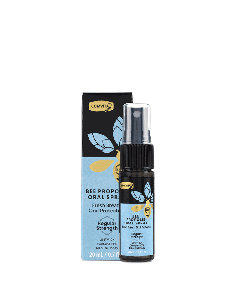 Bộ đôi tăng miễn dịch & bảo vệ hô hấp cho bé: Siro Harker Herbals Vira ...